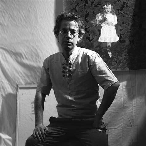 Mostafa Emami Choom Gallery