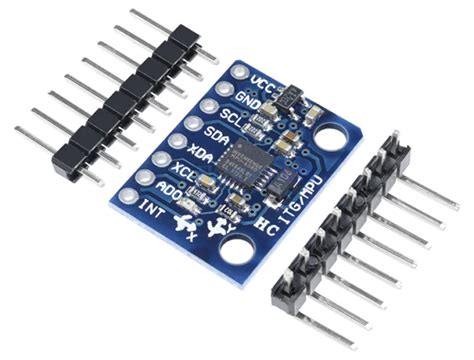 Mpu6050 Aplicação Gráfica Com O Processing Vladcontrol