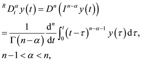 Solving A Nonlinear Multi Order Fractional Differential Equation Using Legendre Pseudo Spectral