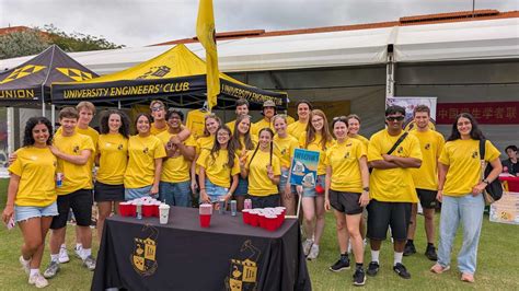 Uwa Students Uwa Students Added A New Photo