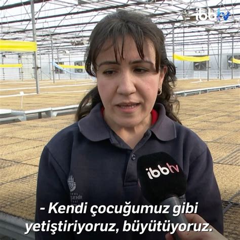 Yonca Kurt On Linkedin 🥰🥰🥰