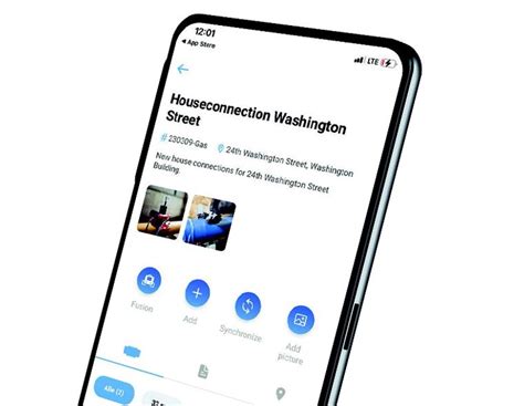 Electrofusion Unit App Fusion Process Data Documentation IPEX USA LLC