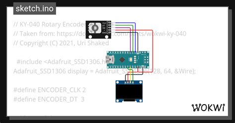 Nano Ssd1306 Bitmapy Wokwi Esp32 Stm32 Arduino Simulator Nano Ssd1306 Bitmapy Wokwi Esp32 Stm32 Arduino Simulator