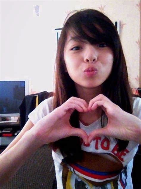 Tagalog Sex Stories Tagalog Sex Stories Alexa Part 149