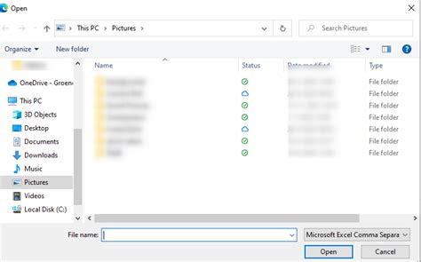 C How Can I SendKeys To The Windows Explorer With Selenium Stack
