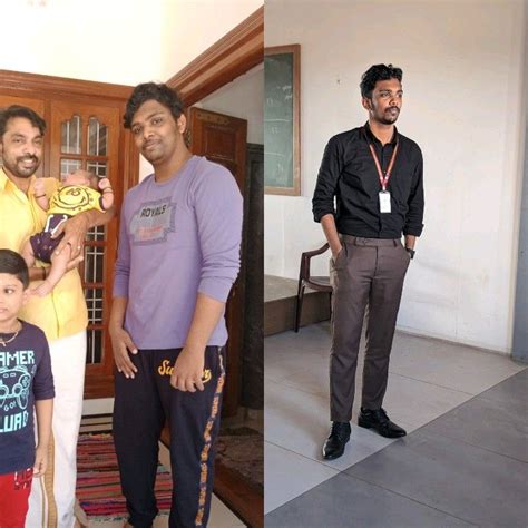 day 18 of the 1 lakh rupees in 100 days challenge abhinav a t posted