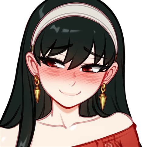 Blushyandspicy 💖🔥 On Twitter This Is The Full Piece From The Color Wheel Challenge Time Taken