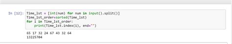 Week 比賽排名 Issue coding coworking club python spring GitHub