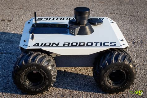 ardurover r1 available now blog ardupilot discourse