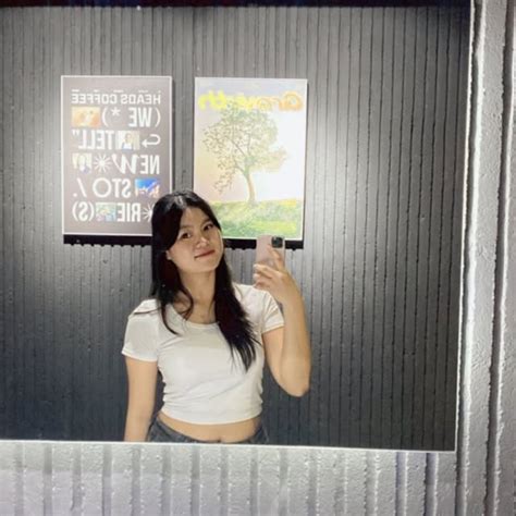 Devaasna • Threads Say More