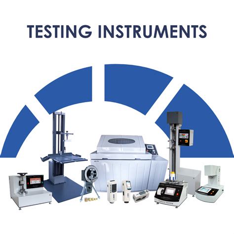 How To Calibrate Field Instruments Best Practices And Tools Breval Consulting Services