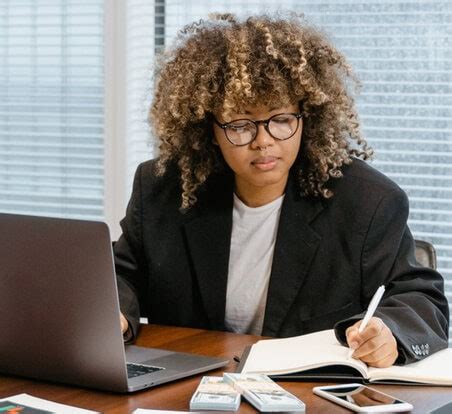 Alteryx Databricks Partnership Alteryx