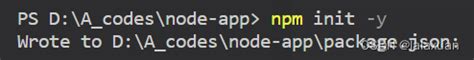 Vue nodejs全栈项目 资金管理系统 后端篇一登录注册 CSDN博客