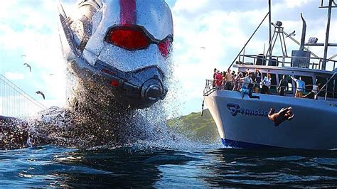 Endgame 10 Things You Need To Know About Pym Particles