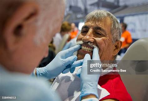 Dr John Nardone Photos And Premium High Res Pictures Getty Images