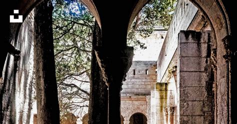 Empty Arch Photo Free Arch France Image On Unsplash