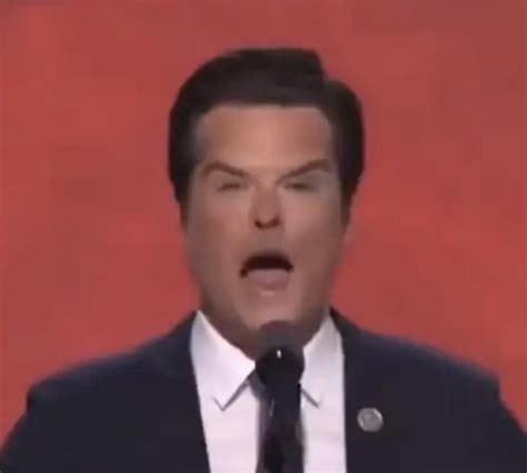 Matt Who Did Ur Eyebrows Album On Imgur