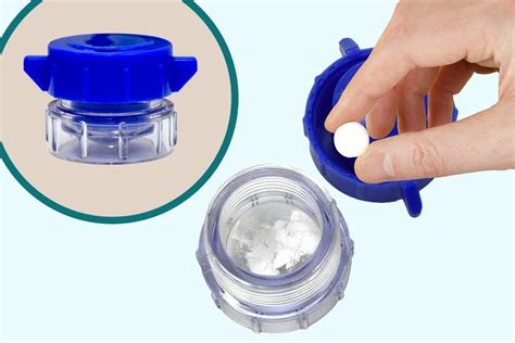 Pill Crusher