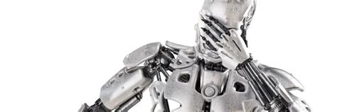 Deep Dive Into Kubernetes And Docker Containers In Azure By Howard