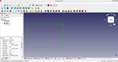 Computer Aided Design