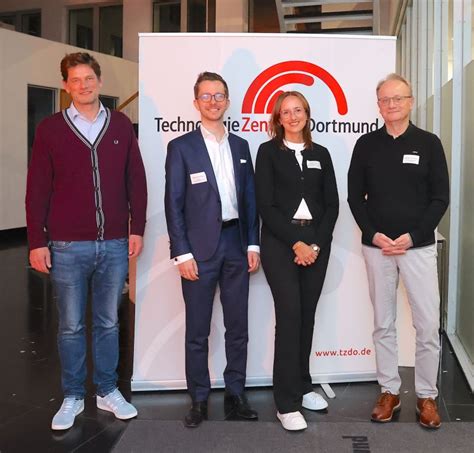 Autoform Group On Linkedin Simulation Digitalengineering Event Dortmund