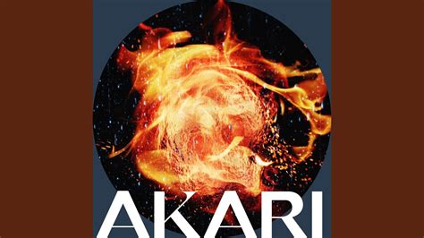 Keiryu - YouTube