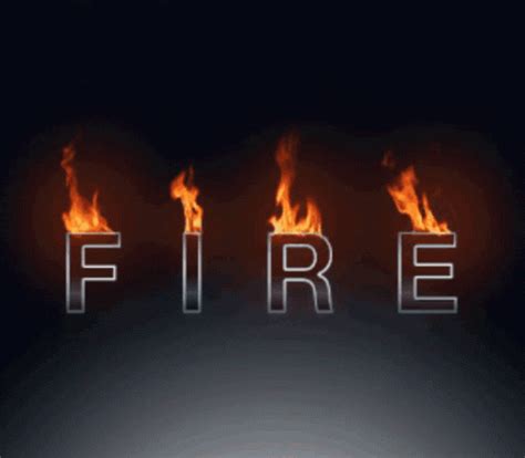 Fire  Fire Discover And Share S