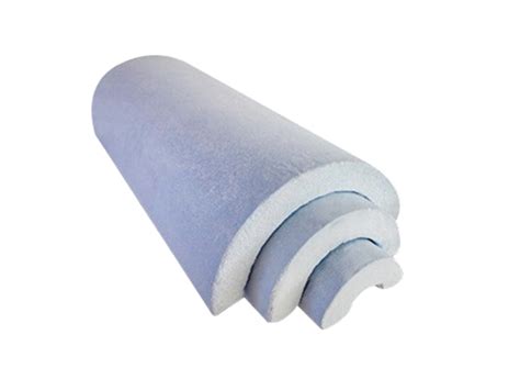 Perlita Expandida Tecnoaislamientos