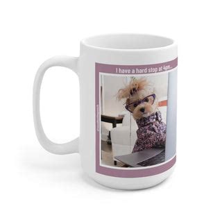 Collections Noodlesthepooch