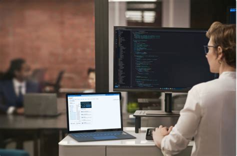 introducing sharepoint embedded microsoft 365 features for your