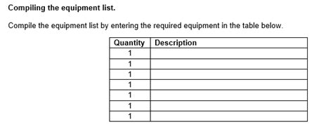 Solved Completing The Pneumatic Circuit Diagram Design The Chegg