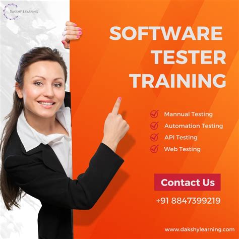dakshy learning on linkedin softwaretesting softwaretestingtraining testing qa…