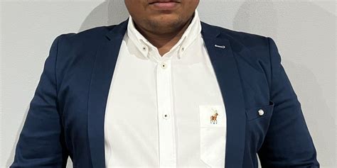 Welcome Dr Cecil Mosimanegape Pule Botshilu Private Hospital