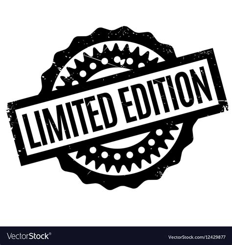 limited edition logo clipart 10 free Cliparts | Download images on ...