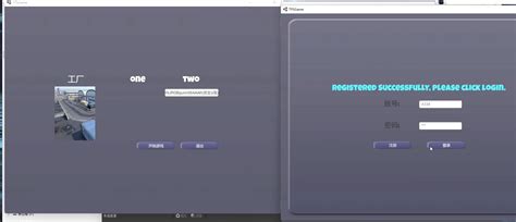 Github Kailinymqfpsgame 开源fps游戏项目，unity3d客户端，golang服务端