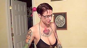 Stephanie Lynn MatureTube Com