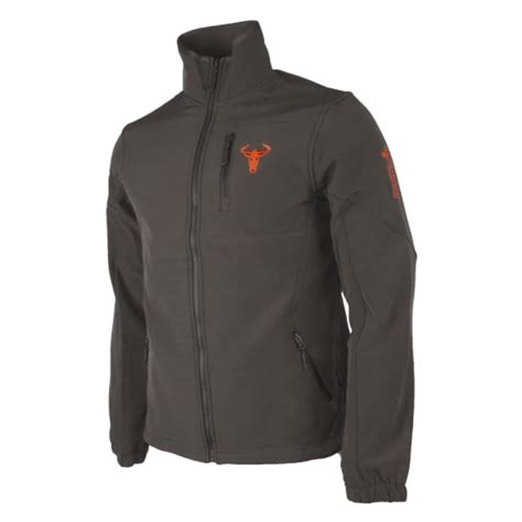 Shop Wildebees Flook