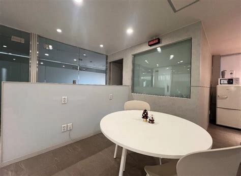 정진 Php 웹서비스 개발자 채용 공고 원티드