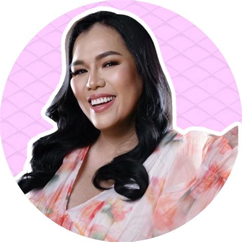 Kim Ang