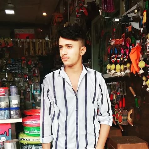 Sunil Sini Sunilsaini033 On Threads