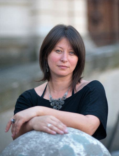 Halyna Kruk Photos News And Videos Trivia And Quotes Famousfix