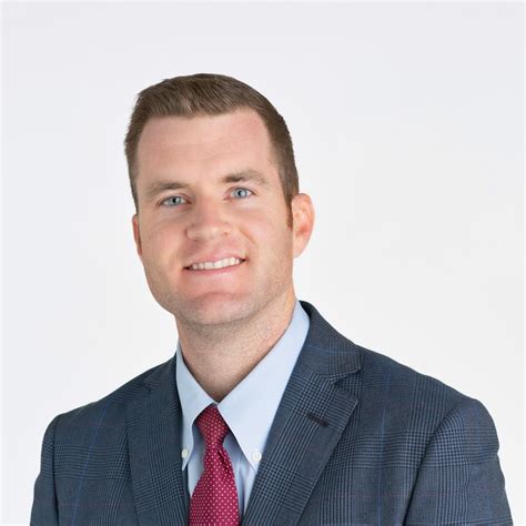 Andrew Garner Youtube