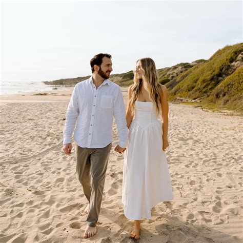 Emma Osimowicz And Justin Lichters Wedding Website