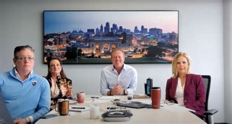 Boardofdirectors Executiveleadership Cingulate Cing Nasdaq… Cingulate Inc