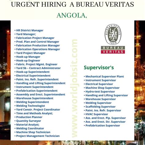 Muhammad Imran Posted On Linkedin