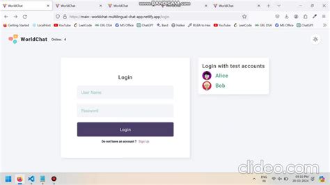 Yash Kishor Sonar On Linkedin Mernstack Websockets Chat