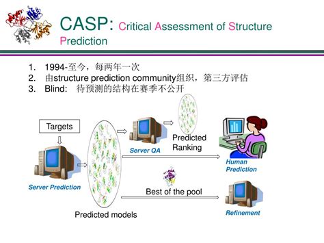 Ppt Protein Tertiary Structure Prediction Powerpoint Presentation