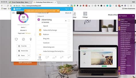 20 Must Have Chrome Extensions For Online Marketers