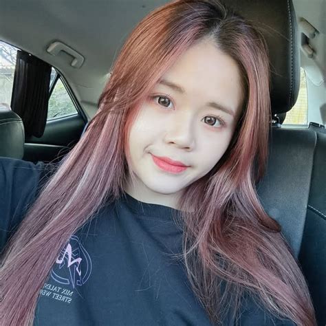 ᴄʜɪ 🍒 Iamqq47 • Threads Say More