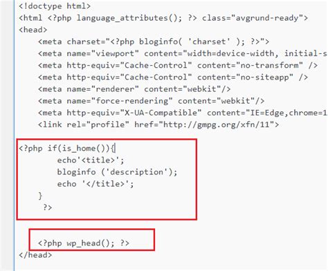 Wordpress 首页只显示标题或副标题 Npcink